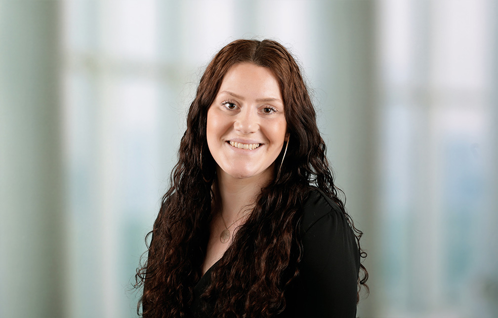 Holzbau Janssen - Ansprechpartner